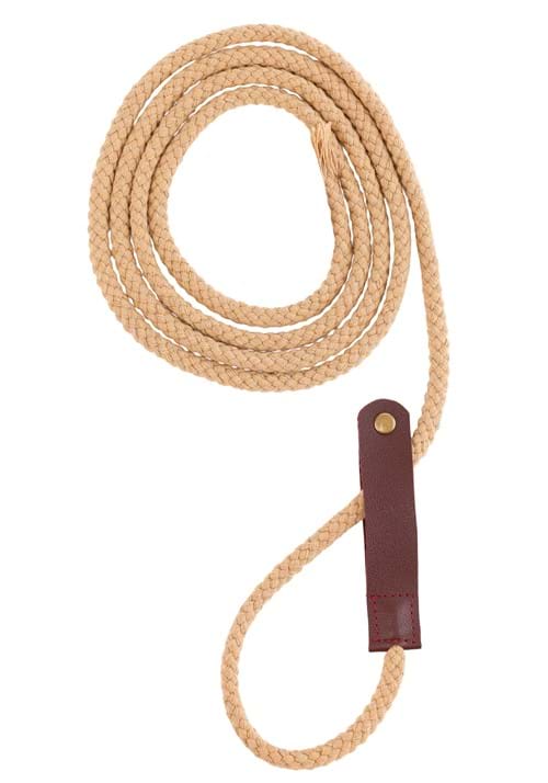 Cowboy Lasso Rope Prop Accessory | Cowboy Accessories
